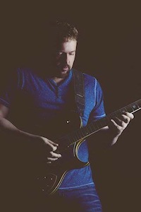 Jimmy Hunter's Cazador Recording - Portfolio / CDs Produced