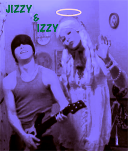 Jimmy Hunter's Cazador Recording - Portfolio / CDs Produced